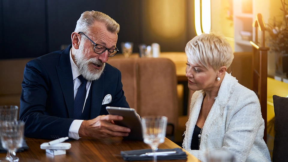 Guide to Financial Advice for High Earners | Holborn Assets Guide to Financial Advice for High Earners | Holborn Assets